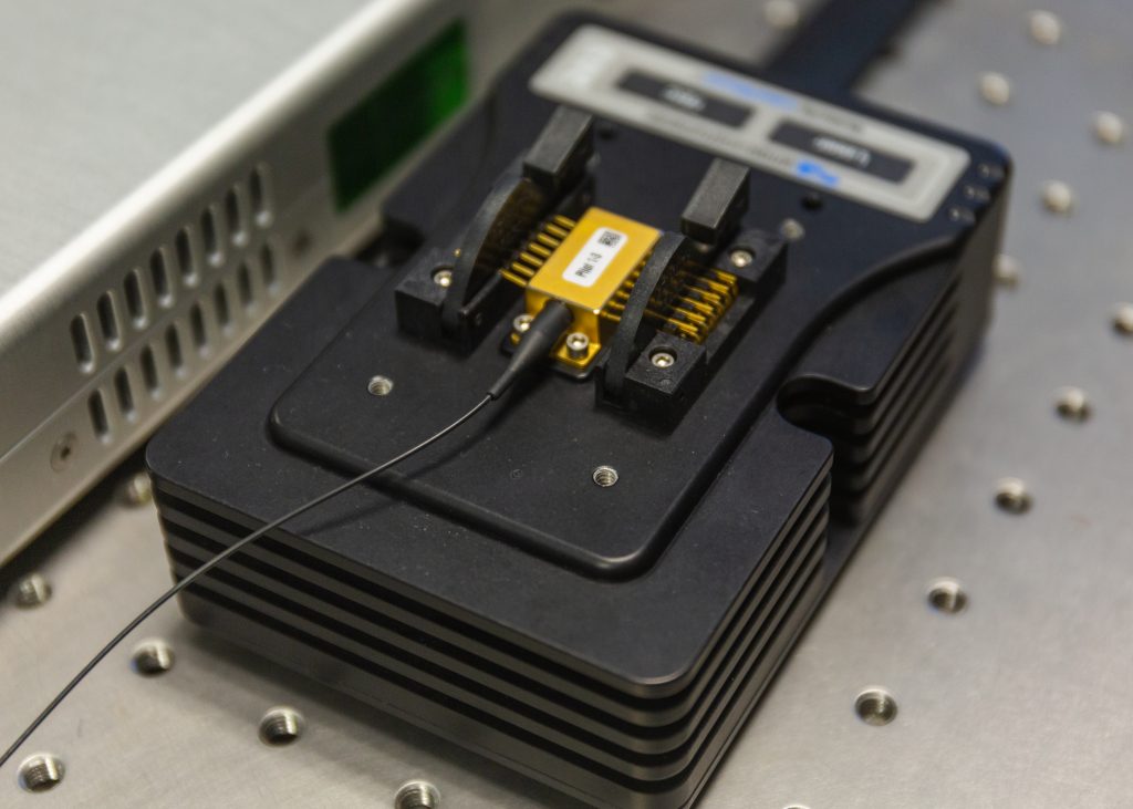 Home | PilotPhotonics