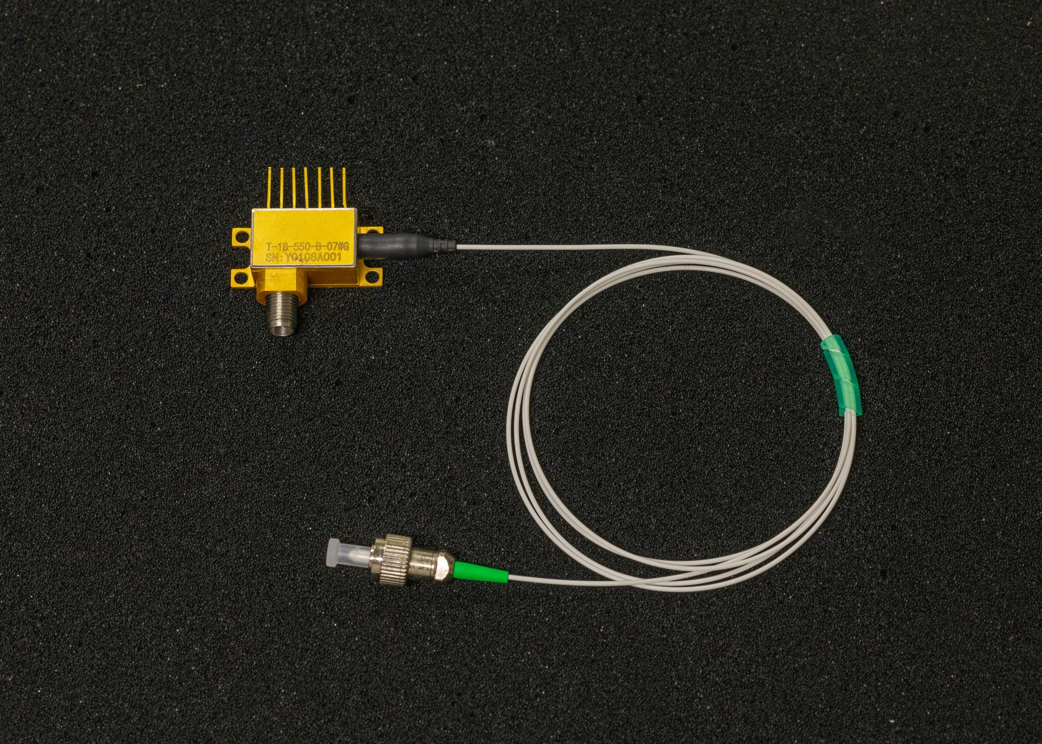 Home | PilotPhotonics